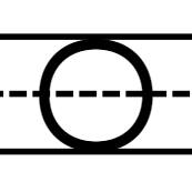 Orser's Acres of Fun - Best Preschool in Port Orchard, WA